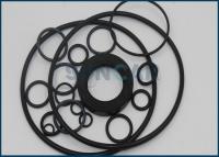 China 708-2L-00151 7082L00151 Hydraulic Pump Repair Kit For Excavator PC200-6 for sale