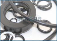 China 708-2L-00151 7082L00151 Hydraulic Pump Repair Kit For Excavator PC200-6 for sale