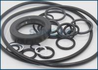 China 708-2L-00151 7082L00151 Hydraulic Pump Repair Kit For Excavator PC200-6 for sale