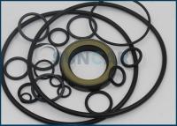 China 708-2L-00151 7082L00151 Hydraulic Pump Repair Kit For Excavator PC200-6 for sale