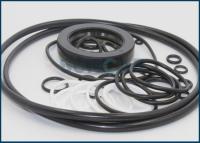 China 708-2L-00300 70872L00300 Main Pump Seal Kit Fits PC200-7 PC200-8 KOMATSU for sale