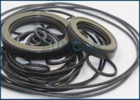 China 708-27-04023 7082704023 Hydraulic Main Pump Seal Kit For PC400 PC410 KOMATSU for sale