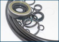 China VOE14550656 VOE 14550656 Travel Motor Seal Kit For SUNCARSUNCARVOLVO EC200B EC210B EC210C for sale