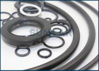 China VOE14550656 VOE 14550656 Travel Motor Seal Kit For SUNCARSUNCARVOLVO EC200B EC210B EC210C for sale