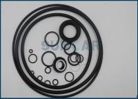 China VOE14550656 VOE 14550656 Travel Motor Seal Kit For SUNCARSUNCARVOLVO EC200B EC210B EC210C for sale