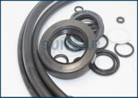 China SA8 230-21810 SA8230-21810 SA823021810 Travel Motor Seal Kit For EC240B EC240C for sale