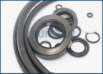 China SA8 230-21810 SA8230-21810 SA823021810 Travel Motor Seal Kit For EC240B EC240C for sale