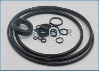 China SA8 230-21810 SA8230-21810 SA823021810 Travel Motor Seal Kit For EC240B EC240C for sale