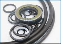 China SA8 230-21810 SA8230-21810 SA823021810 Travel Motor Seal Kit For EC240B EC240C for sale