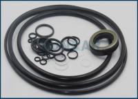 China SA8 230-21810 SA8230-21810 SA823021810 Travel Motor Seal Kit For EC240B EC240C for sale