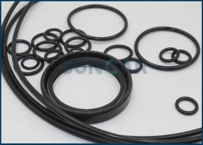 China VOE14596398 VOE 14596398 Travel Motor Seal Repair Kit For SUNCARSUNCARVOLVO EC290B for sale