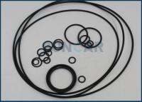 China VOE14596398 VOE 14596398 Travel Motor Seal Repair Kit For SUNCARSUNCARVOLVO EC290B for sale
