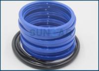China VOE 14691453 VOE14691453 Tourning Joint Seal Kit Fits SUNCARSUNCARVOLVO EC55B for sale