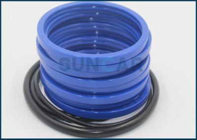 China VOE 14691453 VOE14691453 Tourning Joint Seal Kit Fits SUNCARSUNCARVOLVO EC55B for sale