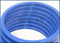 China VOE 14691453 VOE14691453 Tourning Joint Seal Kit Fits SUNCARSUNCARVOLVO EC55B for sale