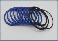 China VOE14527183 VOE 14527183 Seal Kit For Turning Joint Swivel Joint Fits SUNCARSUNCARVOLVO EC55 for sale