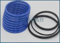 China VOE14527183 VOE 14527183 Seal Kit For Turning Joint Swivel Joint Fits SUNCARSUNCARVOLVO EC55 for sale