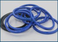 China VOE14527183 VOE 14527183 Seal Kit For Turning Joint Swivel Joint Fits SUNCARSUNCARVOLVO EC55 for sale