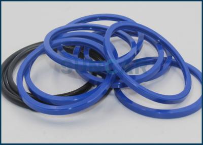 China VOE14527183 VOE 14527183 Seal Kit For Turning Joint Swivel Joint Fits SUNCARSUNCARVOLVO EC55 for sale