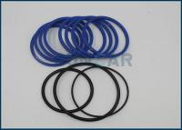 China VOE 14534874 VOE14534874 Turning Joint Seal Repair Kit For SUNCARSUNCARVOLVO EC55C EC60C for sale