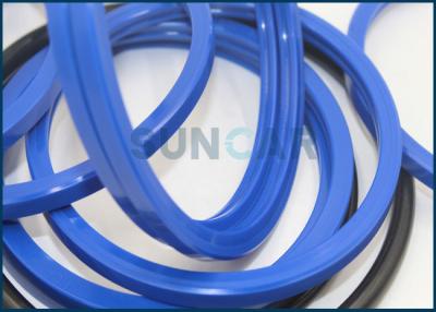China VOE 14534874 VOE14534874 Turning Joint Seal Repair Kit For SUNCARSUNCARVOLVO EC55C EC60C for sale