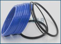 China VOE 14534874 VOE14534874 Turning Joint Seal Repair Kit For SUNCARSUNCARVOLVO EC55C EC60C for sale