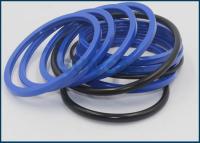 China VOE 14534874 VOE14534874 Turning Joint Seal Repair Kit For SUNCARSUNCARVOLVO EC55C EC60C for sale