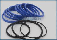 China VOE 14534874 VOE14534874 Turning Joint Seal Repair Kit For SUNCARSUNCARVOLVO EC55C EC60C for sale
