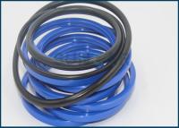 China VOE 14534874 VOE14534874 Turning Joint Seal Repair Kit For SUNCARSUNCARVOLVO EC55C EC60C for sale