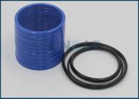 China VOE 14534875 VOE14534875 Turning Joint Sealing Kit For SUNCARSUNCARVOLVO EC55C EC60C for sale