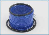 China VOE 14534875 VOE14534875 Turning Joint Sealing Kit For SUNCARSUNCARVOLVO EC55C EC60C for sale