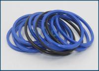 China VOE 14534875 VOE14534875 Turning Joint Sealing Kit For SUNCARSUNCARVOLVO EC55C EC60C for sale