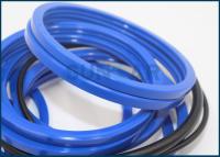 China VOE 14534875 VOE14534875 Turning Joint Sealing Kit For SUNCARSUNCARVOLVO EC55C EC60C for sale