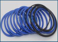 China VOE 14534875 VOE14534875 Turning Joint Sealing Kit For SUNCARSUNCARVOLVO EC55C EC60C for sale