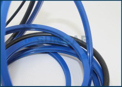 China VOE 14514937 VOE14514937 Turning Joint Sealing Kit For SUNCARSUNCARVOLVO EC135B EC140B EC210B EC240B EC290B for sale