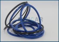 China VOE 14514937 VOE14514937 Turning Joint Sealing Kit For SUNCARSUNCARVOLVO EC135B EC140B EC210B EC240B EC290B for sale