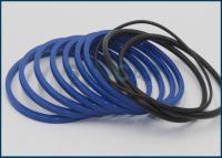 China VOE 14514937 VOE14514937 Turning Joint Sealing Kit For SUNCARSUNCARVOLVO EC135B EC140B EC210B EC240B EC290B for sale
