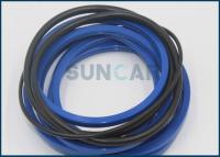 China VOE 14514937 VOE14514937 Turning Joint Sealing Kit For SUNCARSUNCARVOLVO EC135B EC140B EC210B EC240B EC290B for sale