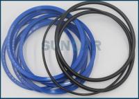 China VOE 14502645 VOE14502645 Turning Joint Sealing Kit For EC330B EC350D EC380D EC460B EC700B for sale