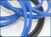 China VOE 14502645 VOE14502645 Turning Joint Sealing Kit For EC330B EC350D EC380D EC460B EC700B for sale