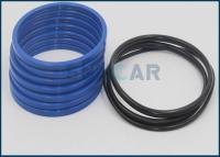 China VOE 14502645 VOE14502645 Turning Joint Sealing Kit For EC330B EC350D EC380D EC460B EC700B for sale