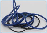 China VOE 14502645 VOE14502645 Turning Joint Sealing Kit For EC330B EC350D EC380D EC460B EC700B for sale