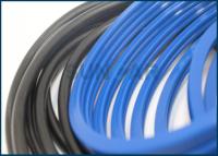 China VOE 14560407 VOE14560407 Seal Repair Kit For Swivel Joint SUNCARSUNCARVOLVO EW130 EW145 EW170 EW180 for sale