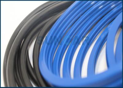 China VOE 14560407 VOE14560407 Seal Repair Kit For Swivel Joint SUNCARSUNCARVOLVO EW130 EW145 EW170 EW180 for sale