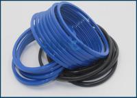 China VOE 14560407 VOE14560407 Seal Repair Kit For Swivel Joint SUNCARSUNCARVOLVO EW130 EW145 EW170 EW180 for sale