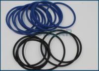 China VOE 14560407 VOE14560407 Seal Repair Kit For Swivel Joint SUNCARSUNCARVOLVO EW130 EW145 EW170 EW180 for sale