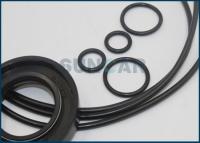 China VOE 14516657 VOE14516657 Swivel Motor Sealing Kit Fits SUNCARSUNCARVOLVO EC55B for sale