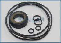 China VOE 14516657 VOE14516657 Swivel Motor Sealing Kit Fits SUNCARSUNCARVOLVO EC55B for sale