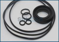 China VOE 14516657 VOE14516657 Swivel Motor Sealing Kit Fits SUNCARSUNCARVOLVO EC55B for sale