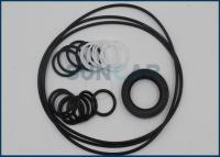 China SA8 230-14370 SA8230-14370 SA823014370 Sealing Kit Of Swing Motor For SUNCARSUNCARVOLVO EC135B for sale